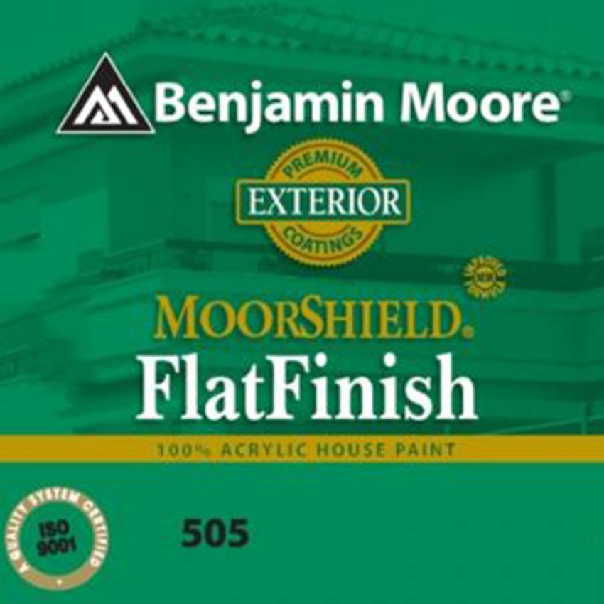 BENJAMIN MOORE | ΠΛΑΣΤΙΚΑ ΧΡΩΜΑΤΑ | ΑΚΡΥΛΙΚΑ ΧΡΩΜΑΤΑ | PRIMERS | ΒΕΡΝΙΚΙΑ