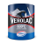 VITEX | ΑΚΡΥΛΙΚΑ ΧΡΩΜΑΤΑ | ΠΛΑΣΤΙΚΑ ΧΡΩΜΑΤΑ | ΒΕΡΝΙΚΙΑ | ΑΣΤΑΡΙΑ | ΣΟΒΑΔΕΣ