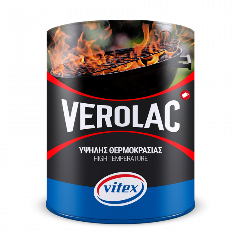 VITEX | ΑΚΡΥΛΙΚΑ ΧΡΩΜΑΤΑ | ΠΛΑΣΤΙΚΑ ΧΡΩΜΑΤΑ | ΒΕΡΝΙΚΙΑ | ΑΣΤΑΡΙΑ | ΣΟΒΑΔΕΣ